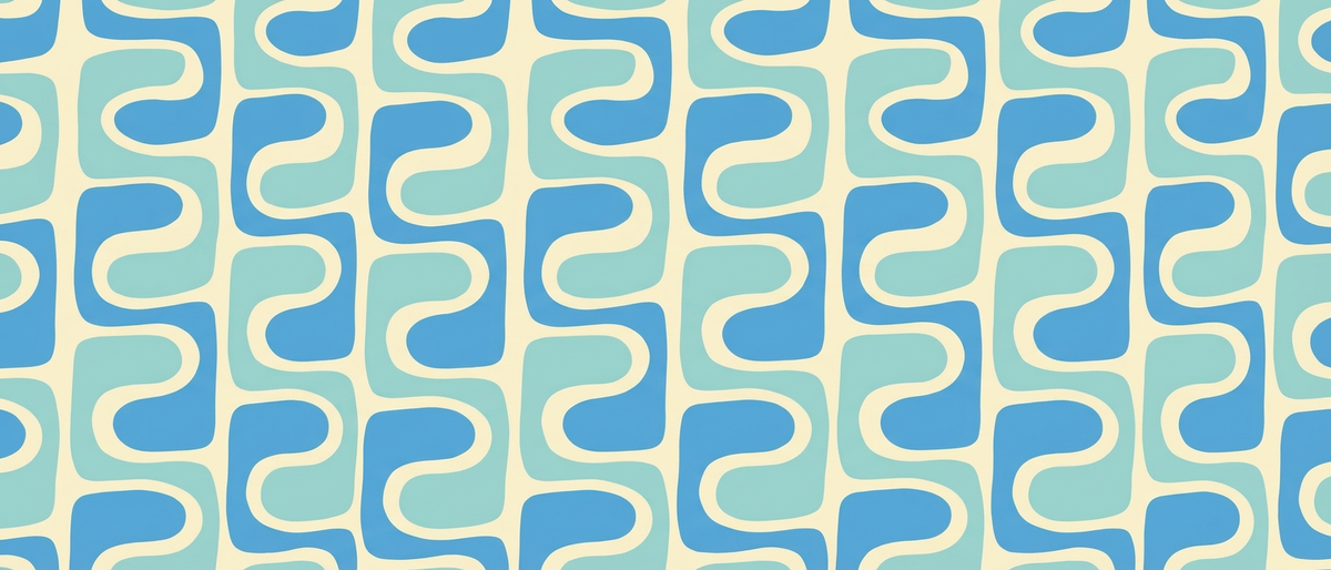 Aurelle — Swimwear