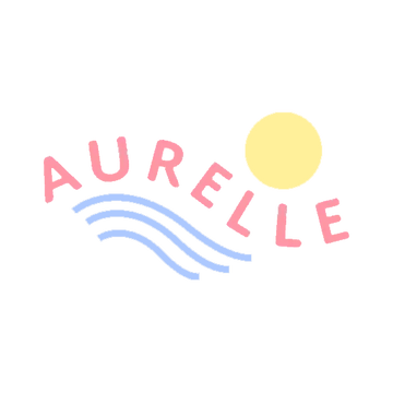 Aurelle — Swimwear