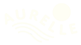 Aurelle — Swimwear