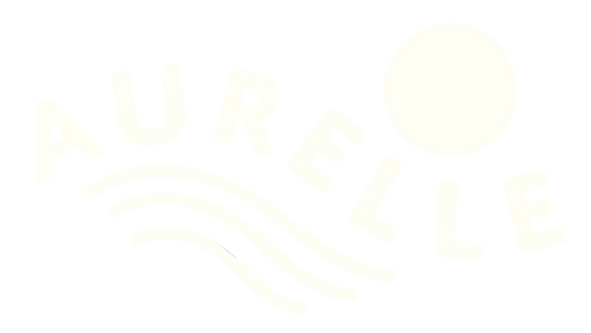 Aurelle | Get Your Mystery Tote Today